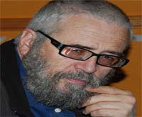 Suárez víctima propiciatoria de la FIFA