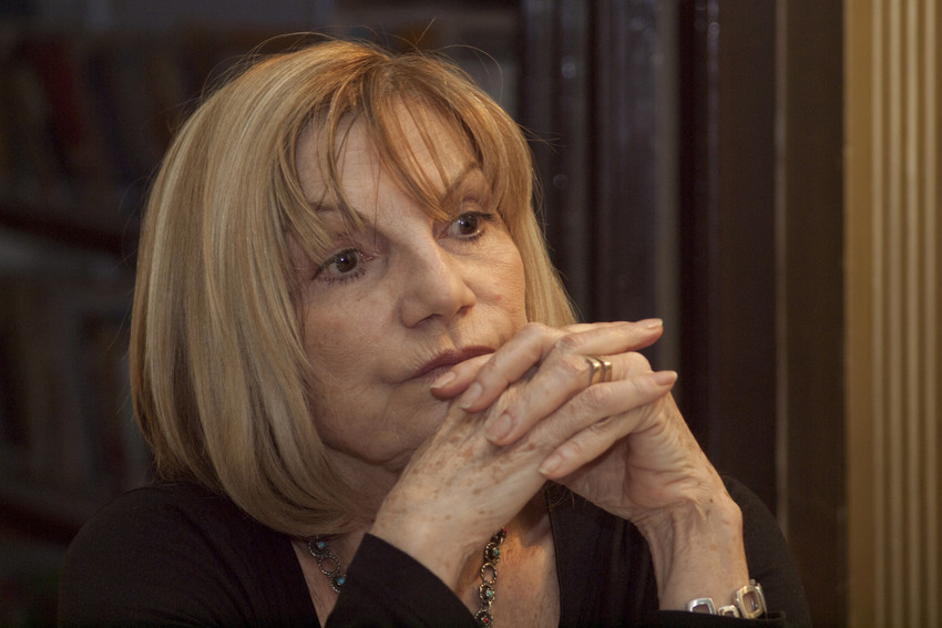 Mallo alienta “nuevos impulsos que aseguren la sostenibilidad de los ...