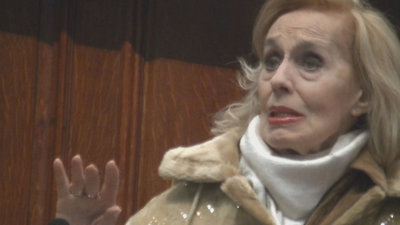 “El teatro abre cabezas, nutre corazones”