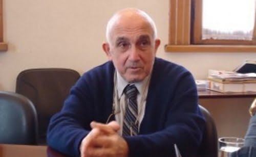 Markarian; la UdelaR, prepara jornadas conmemorativas del Plan Maggiolo ...