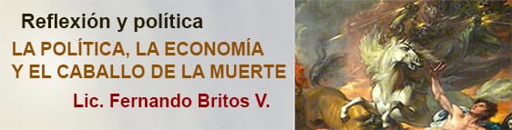 1-CABALLO.jpg