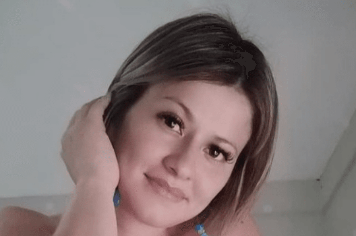 Karitto y su pasión por el canto