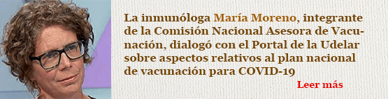 maria-moreno.png