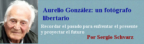 BANNER-AURELIO.jpg