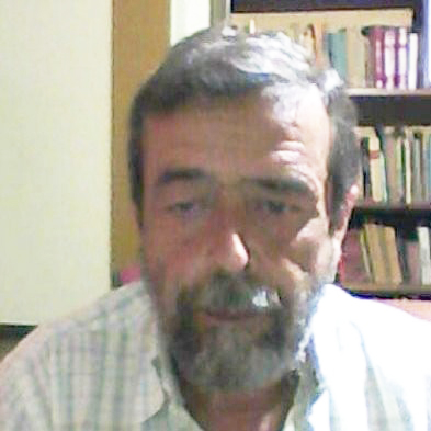 Fallecio el Dr. Fernando Rama / una entrevista para conocerlo mejor