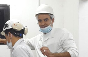Vetan carne del Mercosur en Europa
